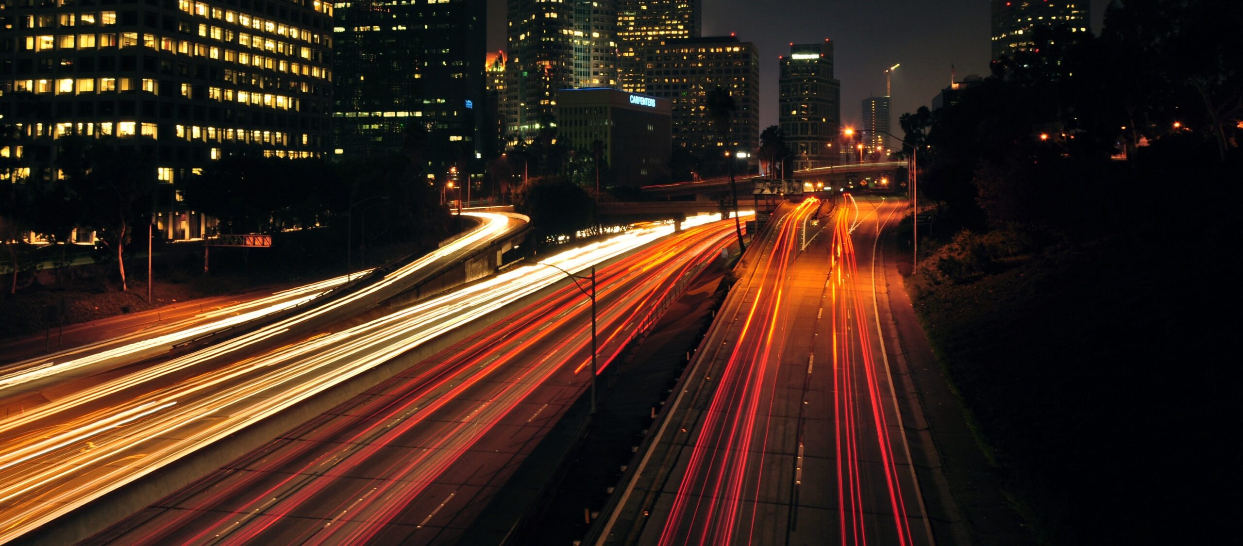 What Are the Best Dating Traffic Sources in 2023? - Affiliate2Day