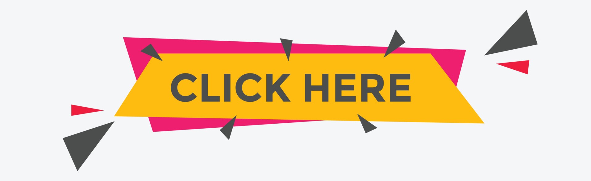 How to Use Banner Ads for Your Affiliate Program Work - Affiliate2Day