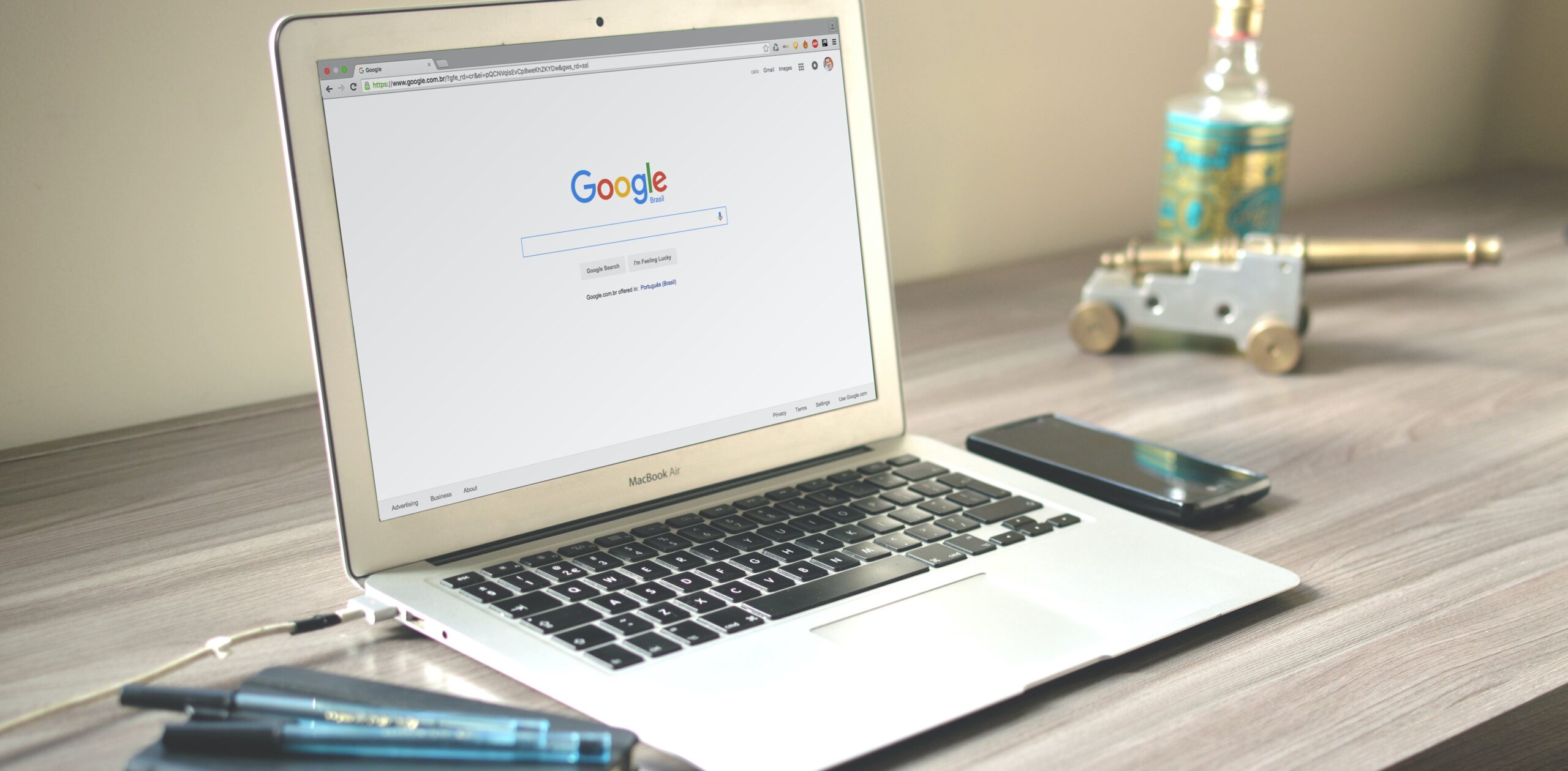 Using Search Arbitrage for an Affiliate Program - Affiliate2Day