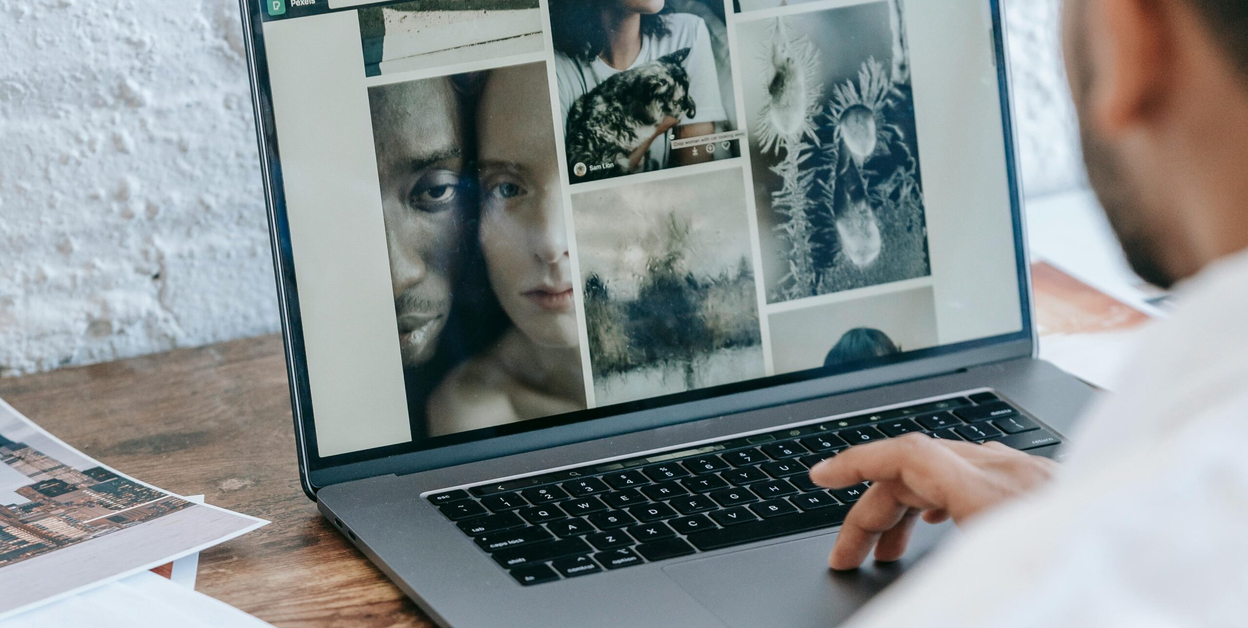 How to use Title Tags for Dating Traffic - Affiliate2Day