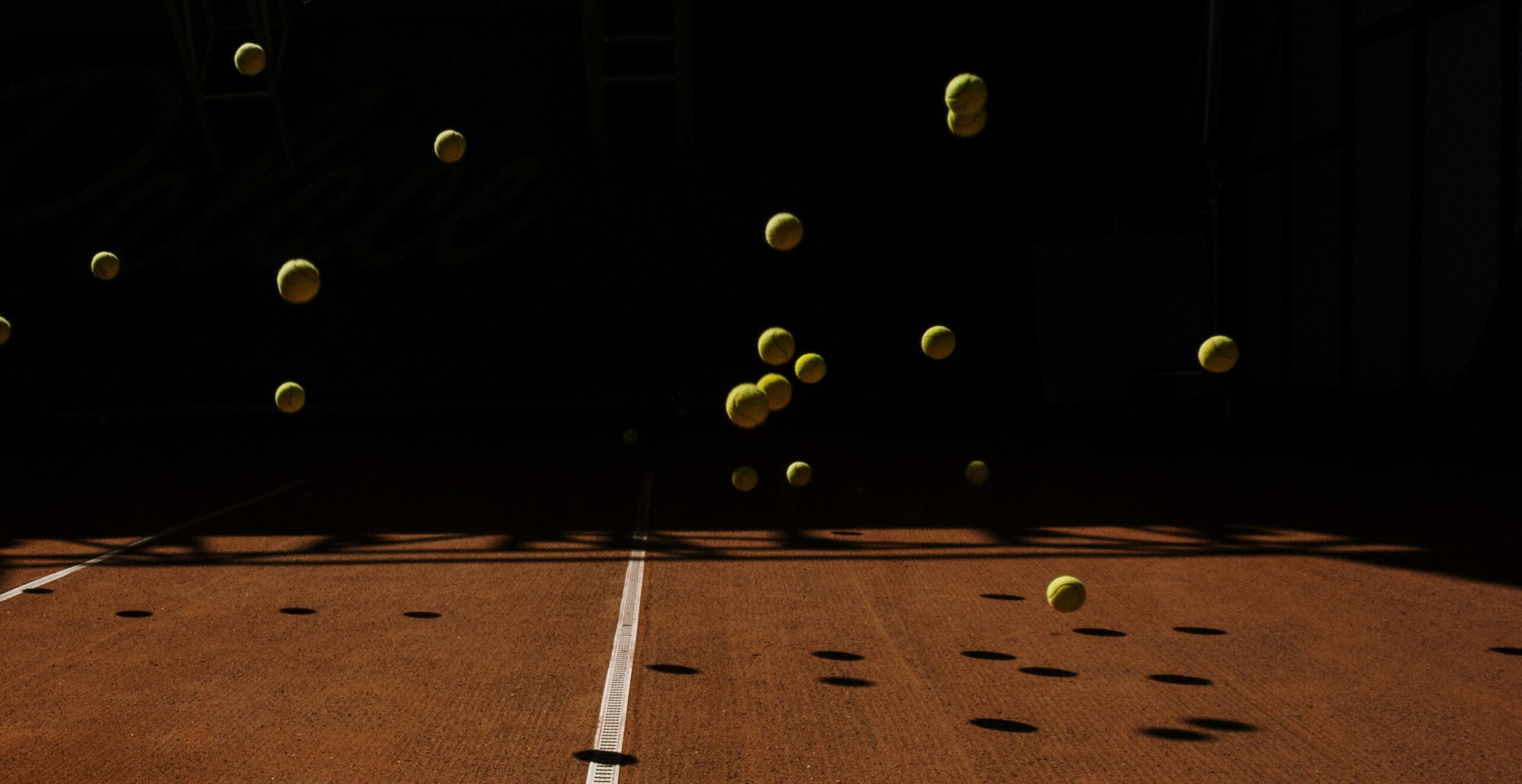 Tips for Reducing Bounce Rate for Affiliate Program Clicks