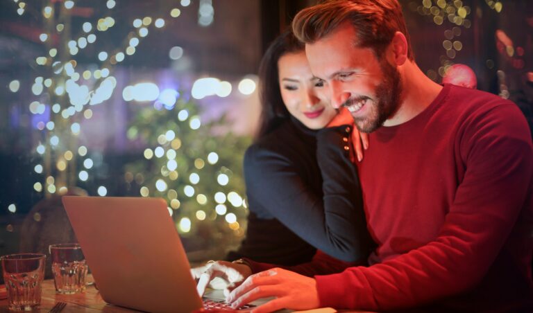 What Is a Pay Per Signup Dating Site and How Does It Work?